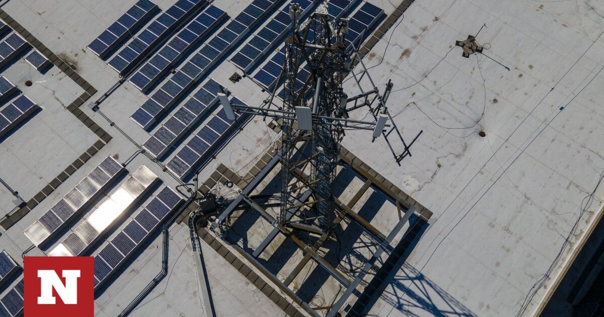 ΗΠΑ: Κατέρρευσε το τηλεφωνικό δίκτυο - Χωρίς κινητά 73.000 χρήστες ...