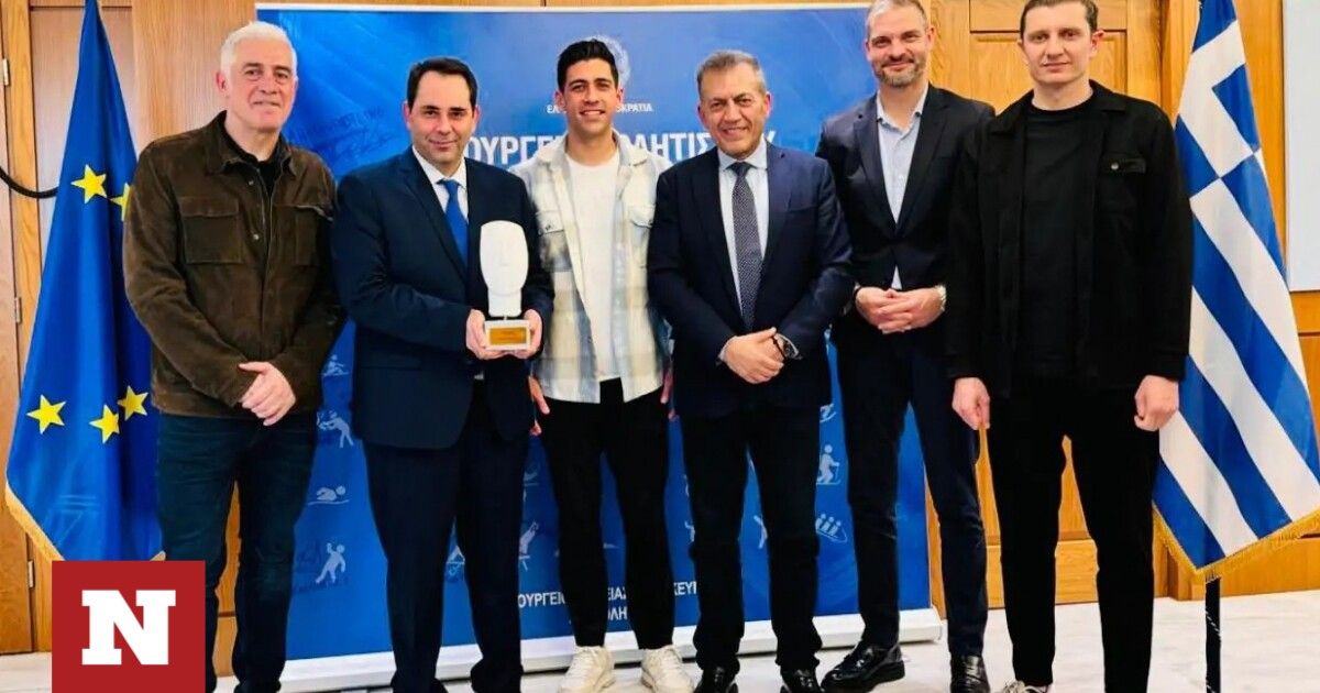 Οριστική λύση από την Πολιτεία για τις οφειλές σε πρώην παίκτες μετά ...