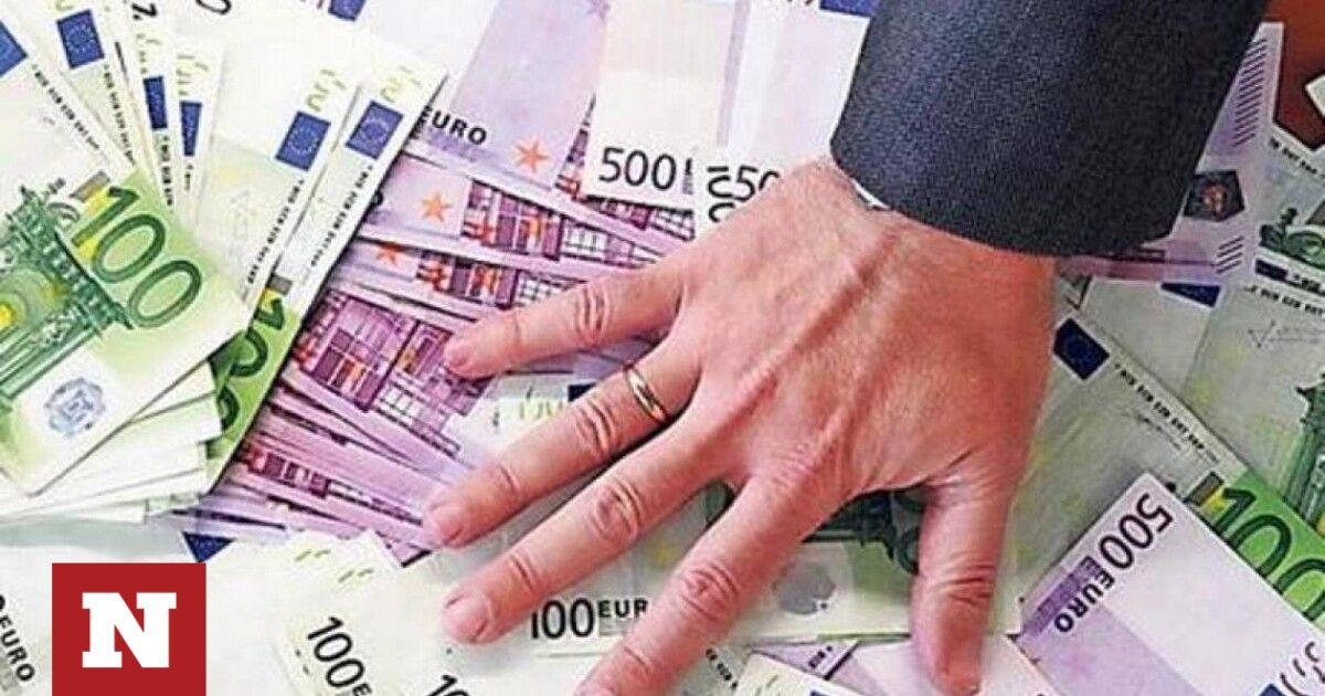 Πληθαίνουν οι δεσμεύσεις σε ακατάσχετους λογαριασμούς - Τι ισχύει και ...