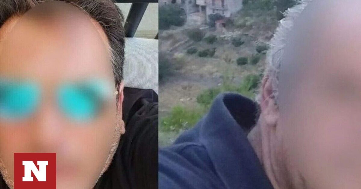Αγία Βαρβάρα: Σήμερα η κηδεία του 57χρονου γιατρού - Newsbomb
