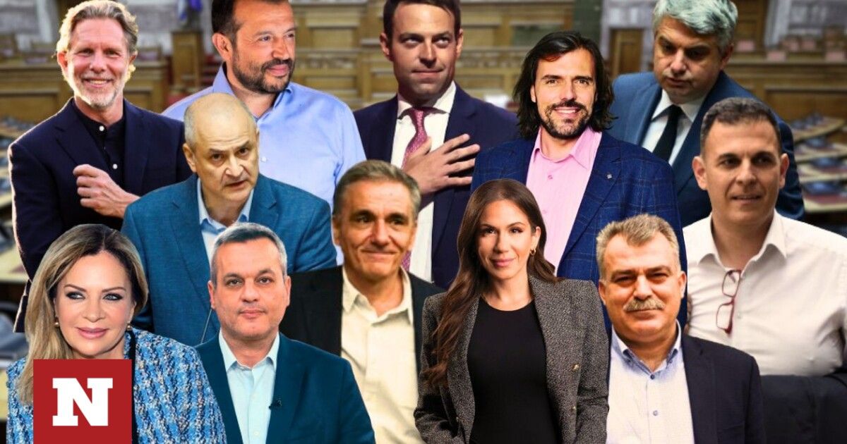 Μη κρατικά πανεπιστήμια: Διαψεύδουν τους εαυτούς τους - Newsbomb