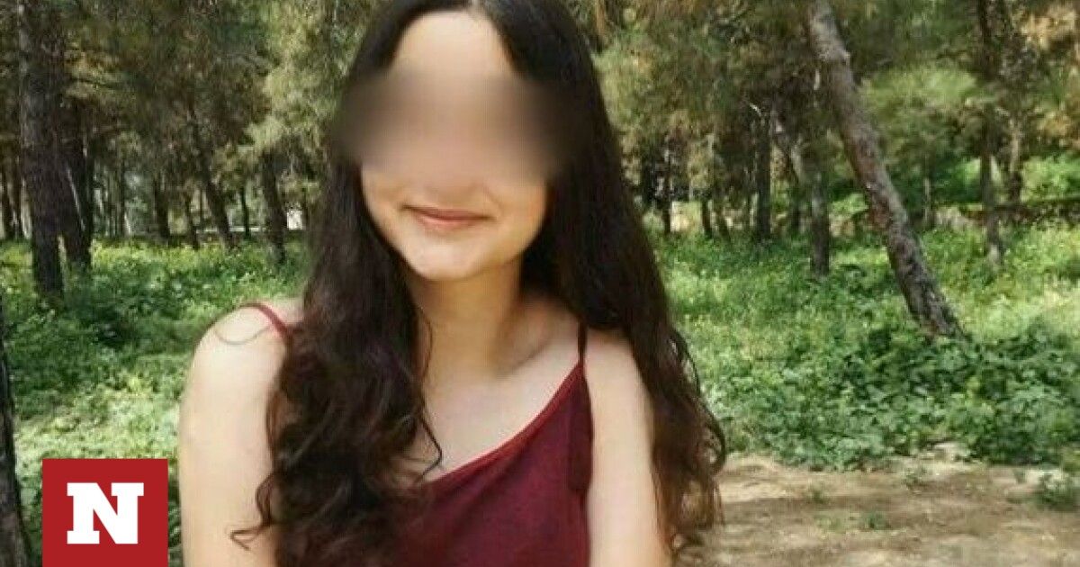 Ερμού: Ευχάριστα νέα για την 22χρονη - Βγήκε από την εντατική - Newsbomb