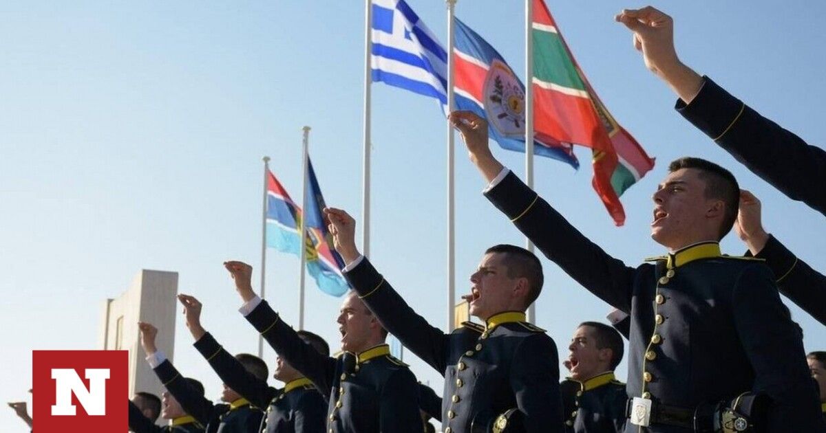 Πανελλήνιες 2024: Οι πίνακες δεκτών υποψηφίων του διαγωνισμού επιλογής ...