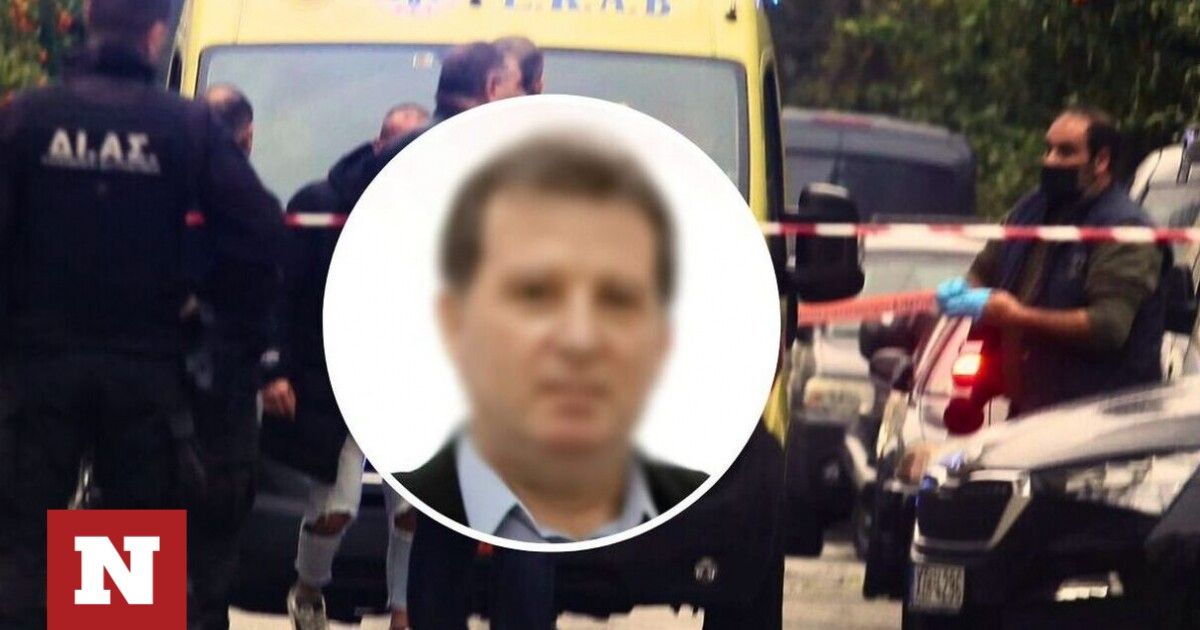Δολοφονία στη Νίκαια: Καταγγελία για εικόνες photoshop και εκδικητική ...