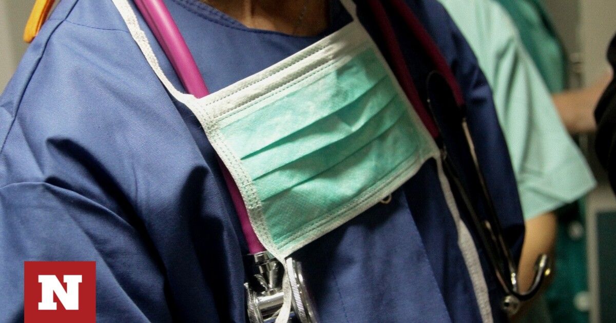 Απογευματινά χειρουργεία: Πρεμιέρα στη Θεσσαλονίκη με Γεωργιάδη και ...