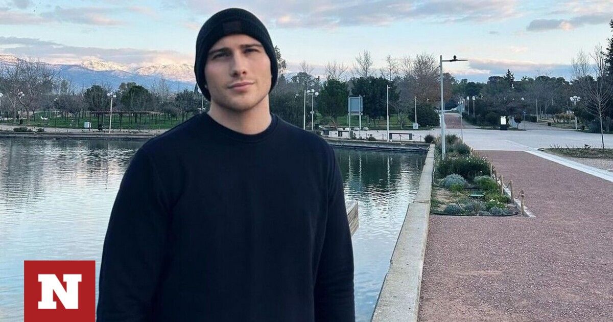 Ταυτοποιήθηκε ο οδηγός που παραβίασε το στοπ στο τροχαίο δυστύχημα με ...
