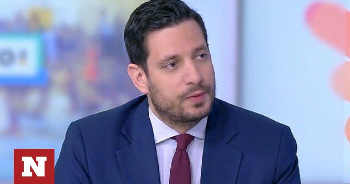 Καταργούνται τα πιστοποιητικά γέννησης και οικογενειακής κατάστασης ...
