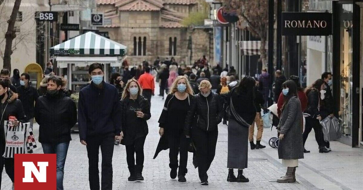 Κανένας χωρίς ασφαλιστική ικανότητα λόγω οφειλών μέχρι 100 ευρώ στον ...