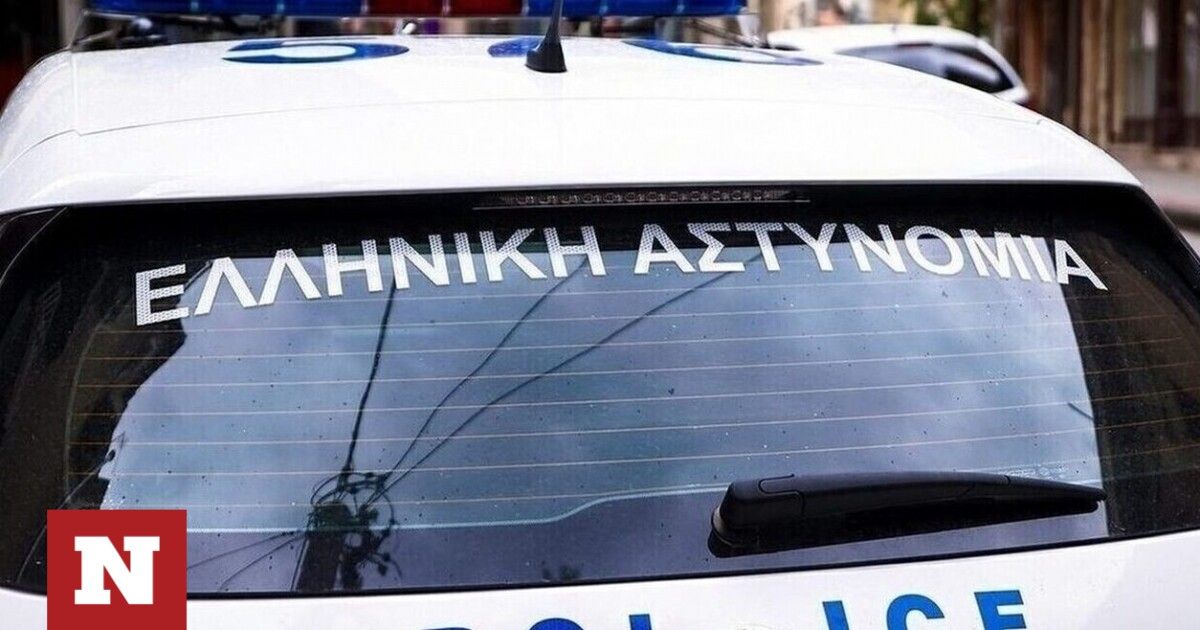 Τρόμος για 85χρονη στη Βάρη: Κουκουλοφόροι την λήστεψαν με την απειλή ...