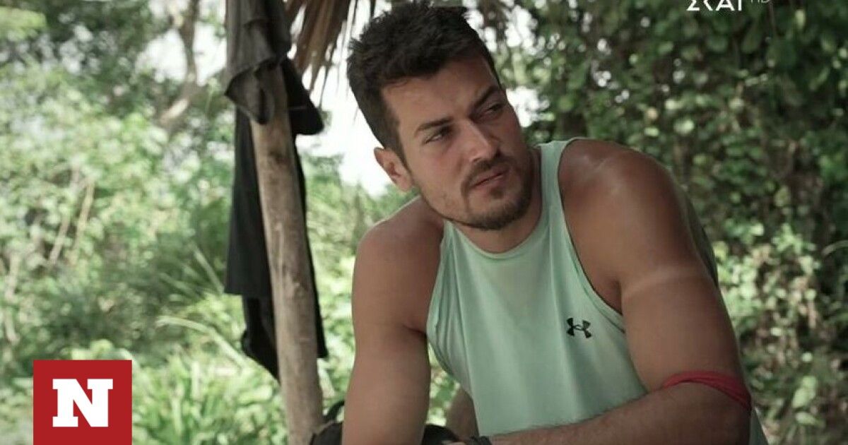Survivor spoiler 24/3: Ο δύσκολος αγώνας ασυλίας, οι τραυματισμοί και ...