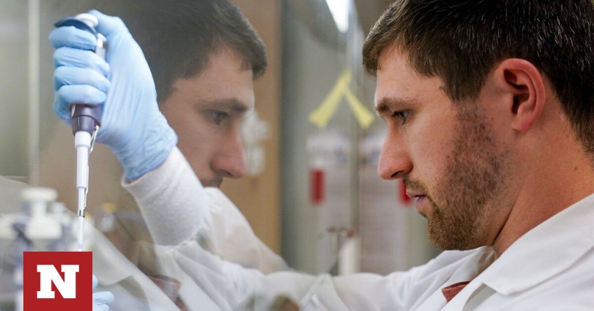 Θα ξεπεράσει τα 156 δισ. δολάρια η αγορά της ανοσο-ογκολογίας μέχρι το ...