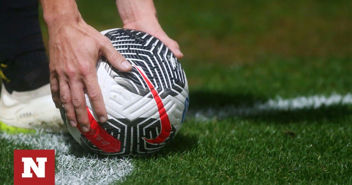 Η επιστροφή απ’ τις Εθνικές βάζει… φωτιά στη Super League - Newsbomb