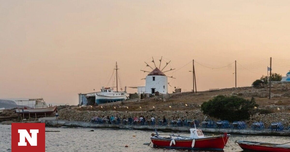 Handelsblatt: Ψάχνουν εργατικό δυναμικό στην Ελλάδα ενόψει νέου ρεκόρ ...