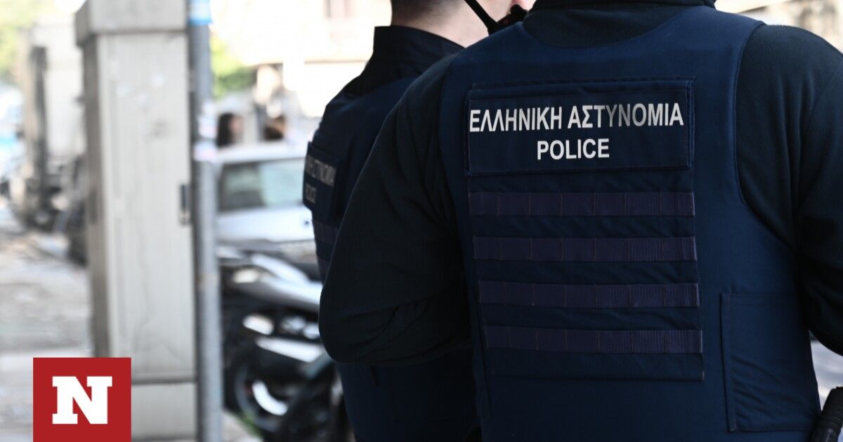 Σύλληψη Ιταλού στη Βάρκιζα: Πώς δρούσε το κύκλωμα και οι σχέσεις με ...