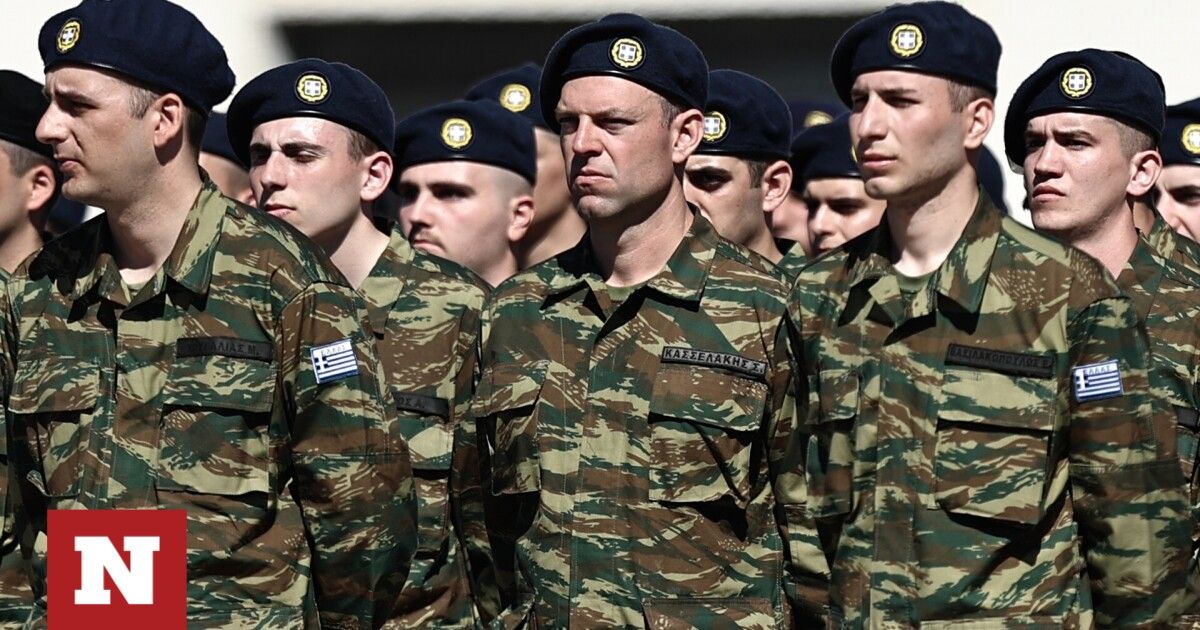 Θέλει και διπλές εκλογές τον Ιούνιο και γάμο – Πότε θα τα προλάβει όλα ...