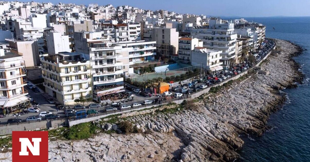 Γιώργος Πιτσιλής: Η εφαρμογή του gov. gr θα βοηθήσει να δούμε τον ΕΝΦΙΑ ...