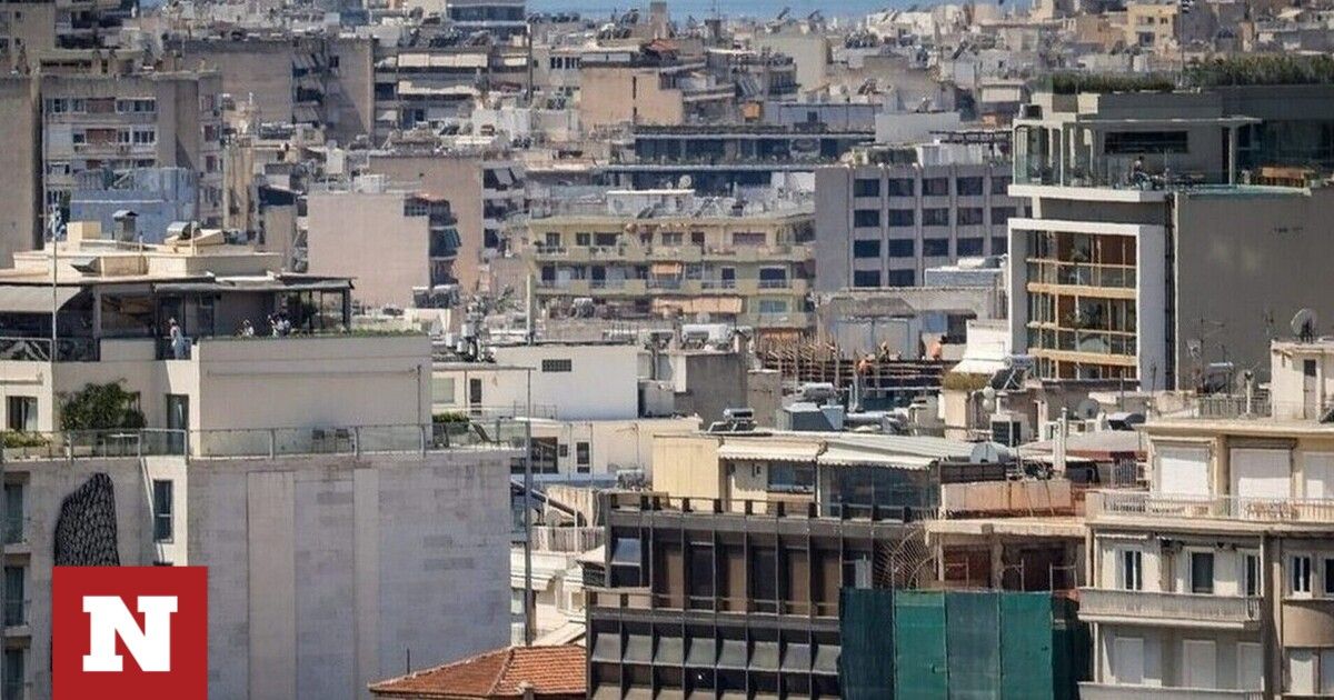 ΕΝΦΙΑ: Με ένα κλικ στο κινητό μας το εκκαθαριστικό - Θέμα ωρών η ...