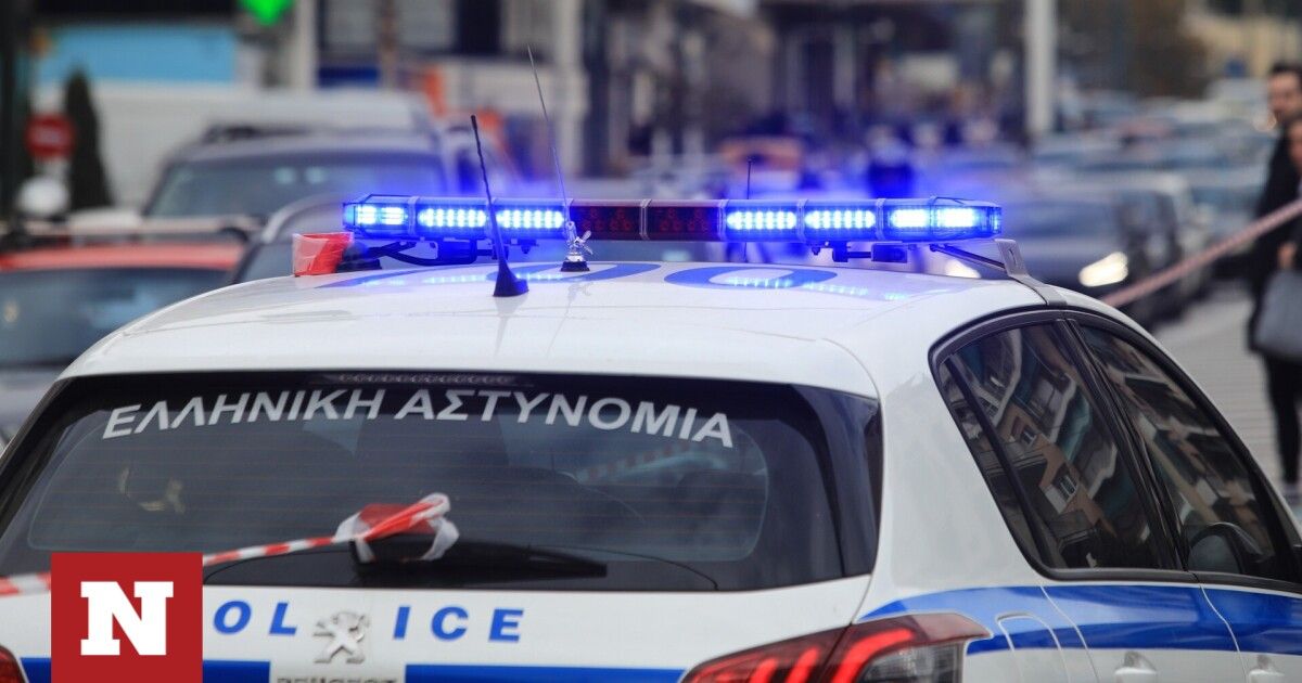 Καστοριά: 43χρονη κατήγγειλε τον σύζυγό της - Την απείλησε για την ζωή ...