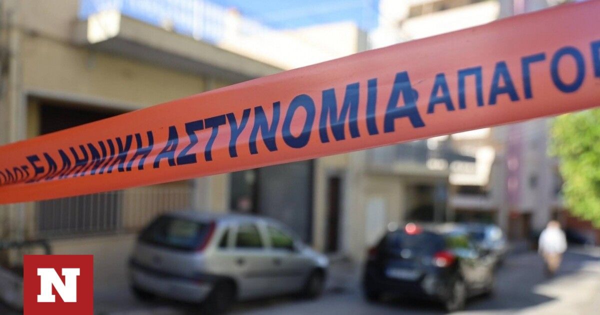 Ηλιούπολη: Η θεία του 36χρονου στο Newsbomb.gr - «Αποκλείεται να το έκανε ο ανιψιός μου» - Newsbomb