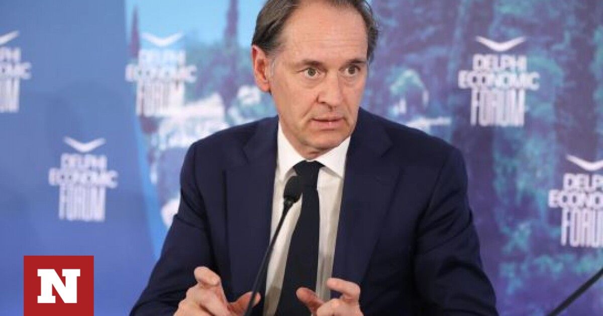 4,5 δις ευρώ τα δυνητικά οφέλη από την ανάπτυξη του ηλεκτρονικού ...
