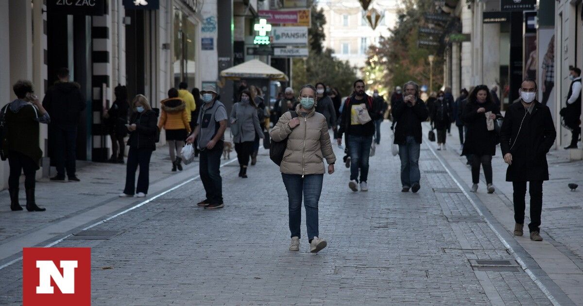 Δώρο Πάσχα 2024: Μέχρι πότε θα πρέπει να έχει καταβληθεί στους ...
