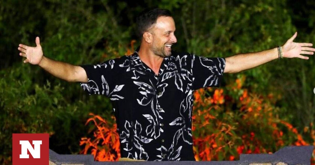 Survivor: Έκτακτο επεισόδιο απόψε (20/4) - Τι θα παρακολουθήσουν οι ...