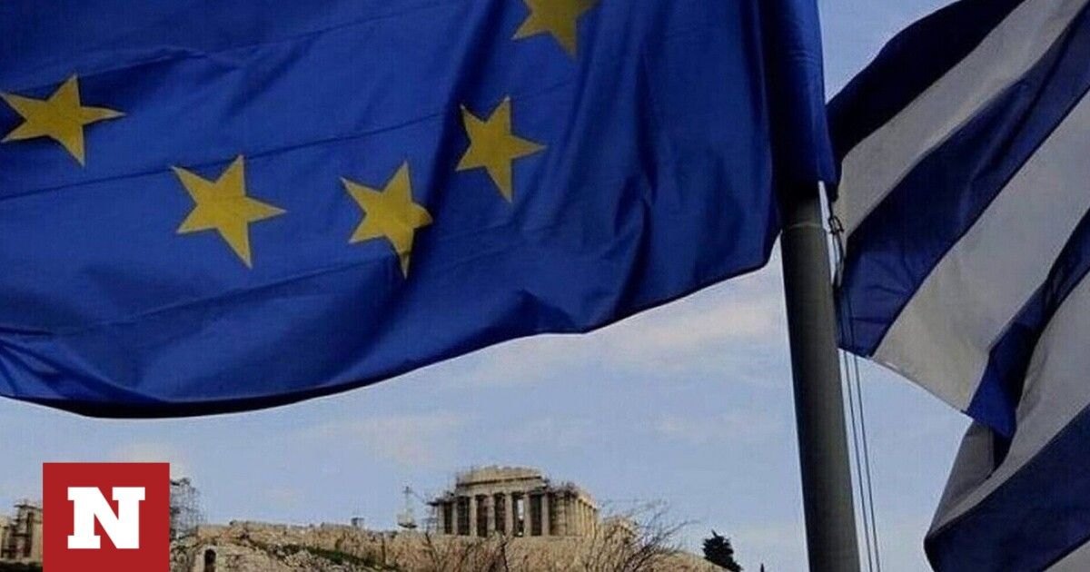 4 σημαντικά οφέλη για την ελληνική οικονομία από το πρωτογενές ...