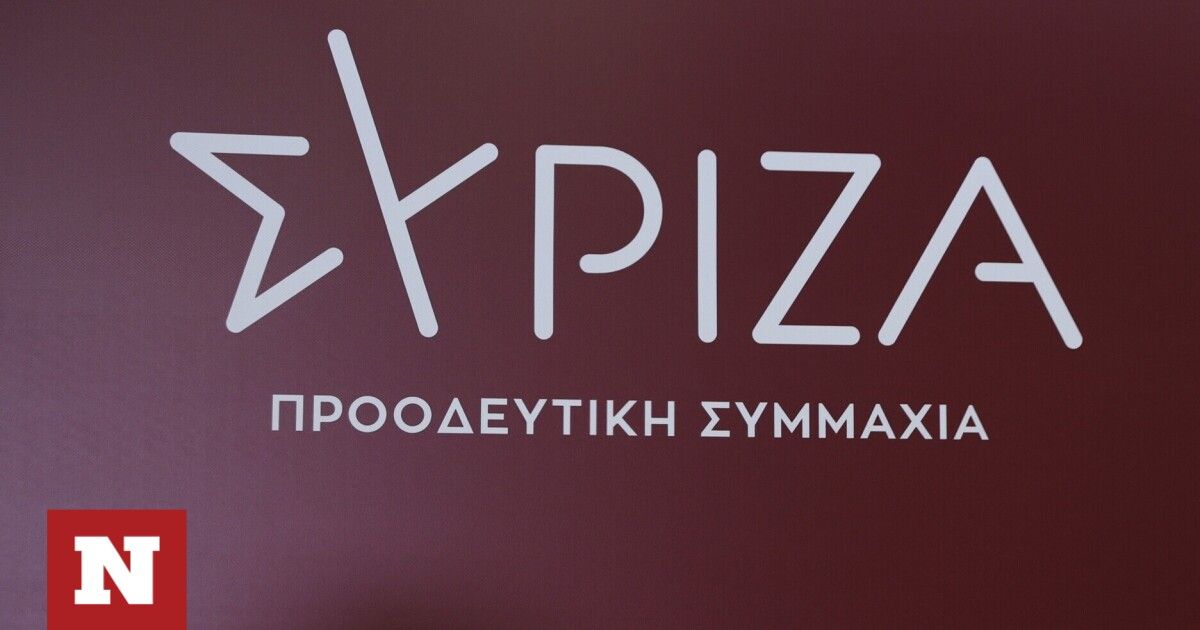 Το νέο σποτ του isyriza: «Το πιο ακριβό Πάσχα της ζωής μας» - Newsbomb