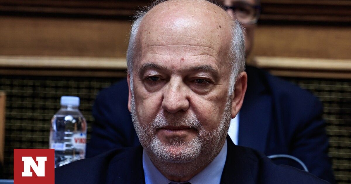 Φλωρίδης για Μάτι: «Η δίκη έγινε με παλαιότερες, ευμενέστερες διατάξεις ...