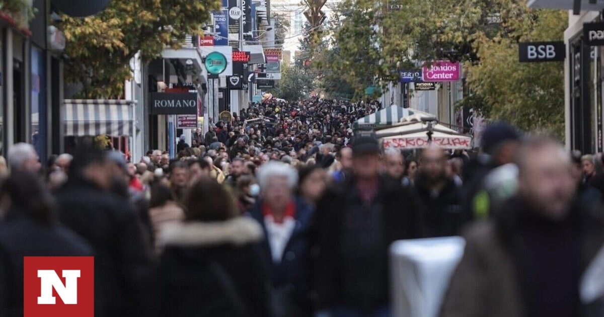 Εργαζόμενοι συνταξιούχοι: Πόσο αυξάνονται οι συντάξεις από τη δήλωση ...