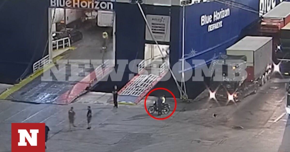 Αντώνης Καργιώτης: «Ούτε ένας από τους εμπλεκόμενους δεν με έχουν παρει ...