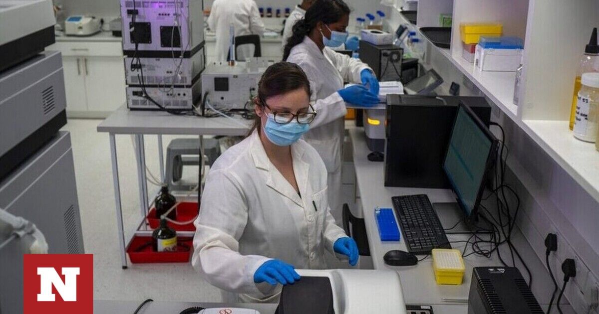 ΣΦΕΕ: Οι κλινικές μελέτες παραμένουν μεγάλη ευκαιρία για επενδύσεις ...