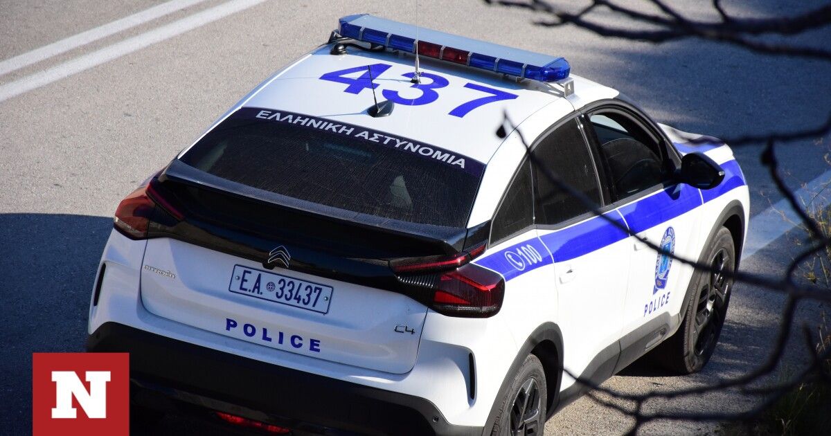 Συναγερμός στον Πύργο Ηλείας για εξαφάνιση 16χρονης - Newsbomb
