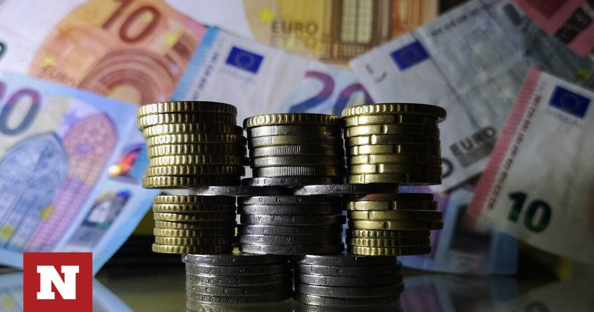 Σοκ για εκατομμύρια Έλληνες: Πότε κόβονται οριστικά όλα τα επιδόματα ...