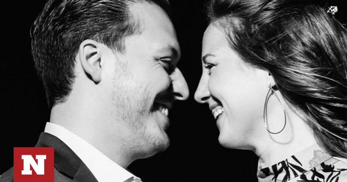 Παντρεύεται η κόρη του τέως βασιλιά Κωνσταντίνου στην Ελλάδα - Γιατί ...