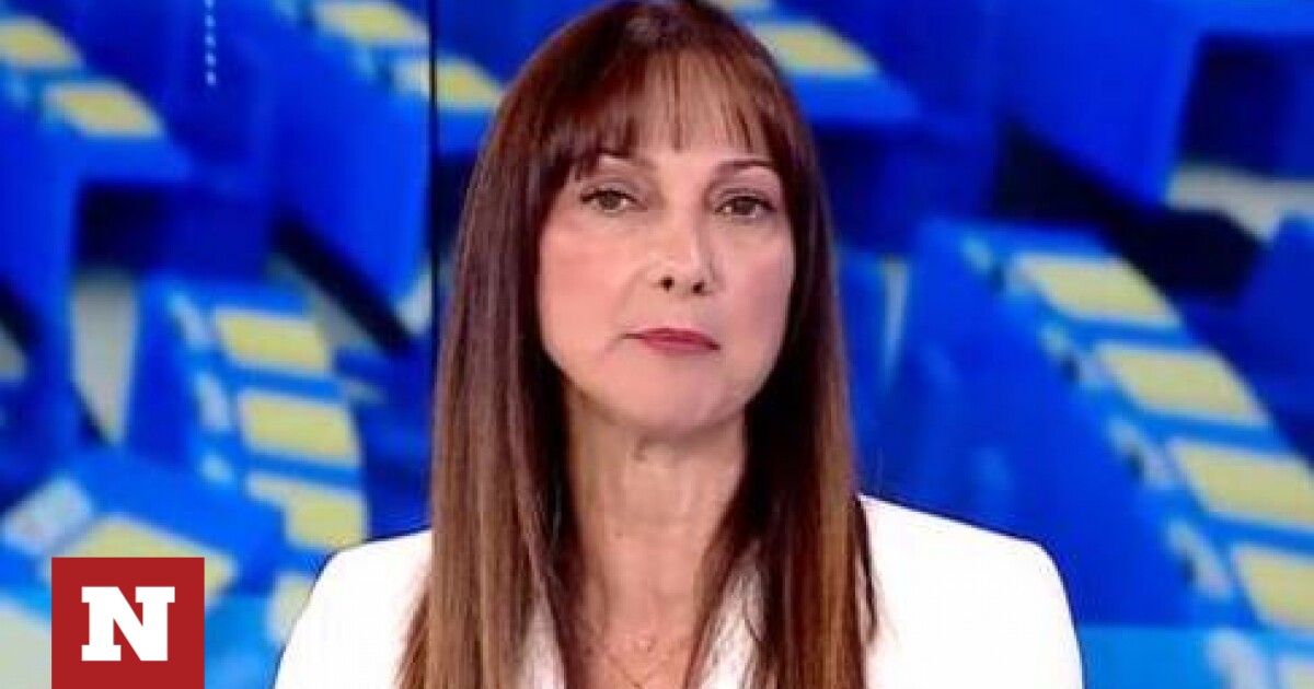 Έλενα Κουντουρά: Ένταση με Τζίμα και Παναγοπούλου - «Μπορώ να γίνω και ...