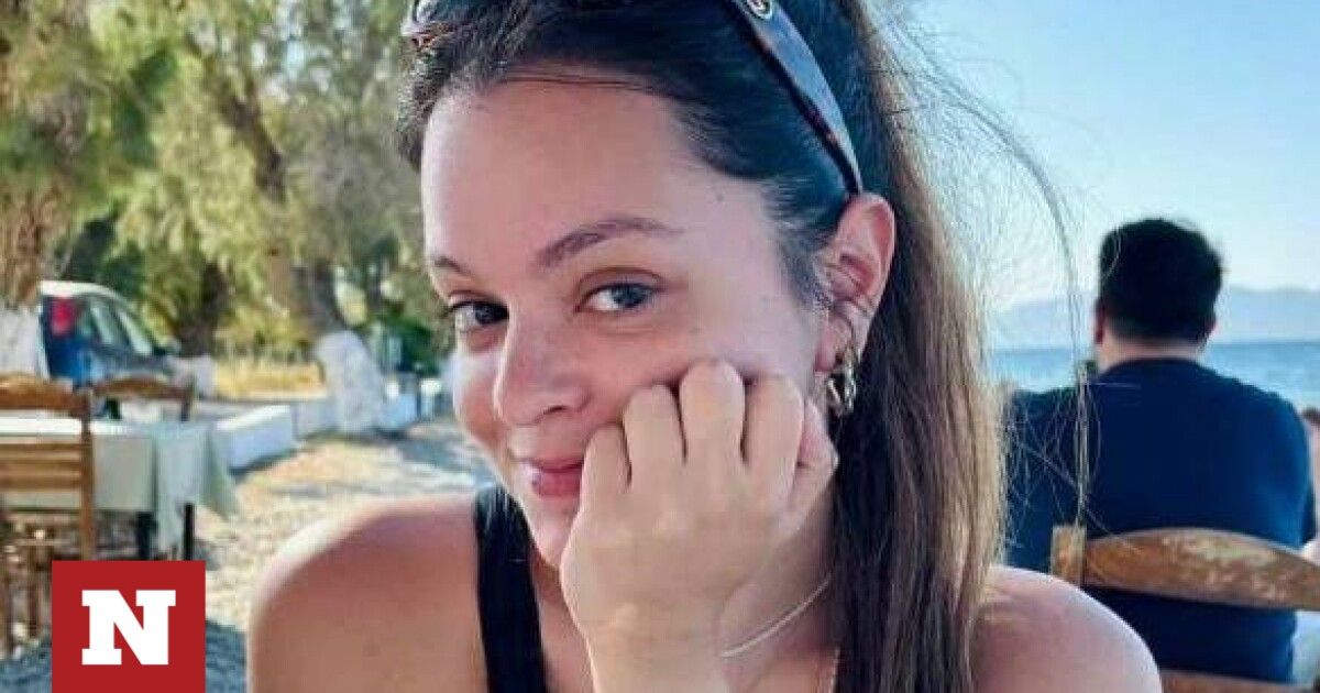 Άλλος άνθρωπος η Μαριτίνα Ντενίση: Πόζαρε με μαγιό μετά την απώλεια ...