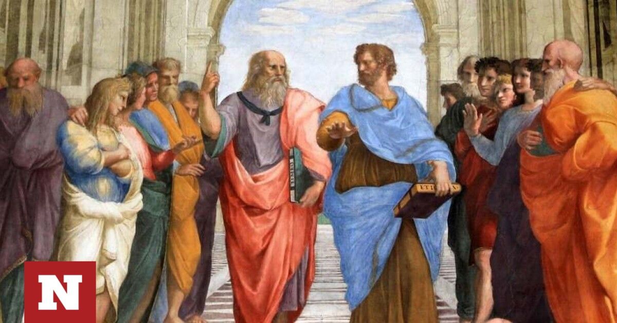 Πειθήνια όργανα της woke ατζέντας: Ακαδημαϊκοί πετούν «στα σκουπίδια ...