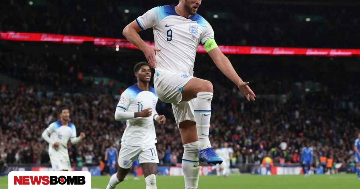 Euro 2024: Στη μάχη η Αγγλία, πρεμιέρα και για Ολλανδία – Το τηλεοπτικό πρόγραμμα της ημέρας (16 ...