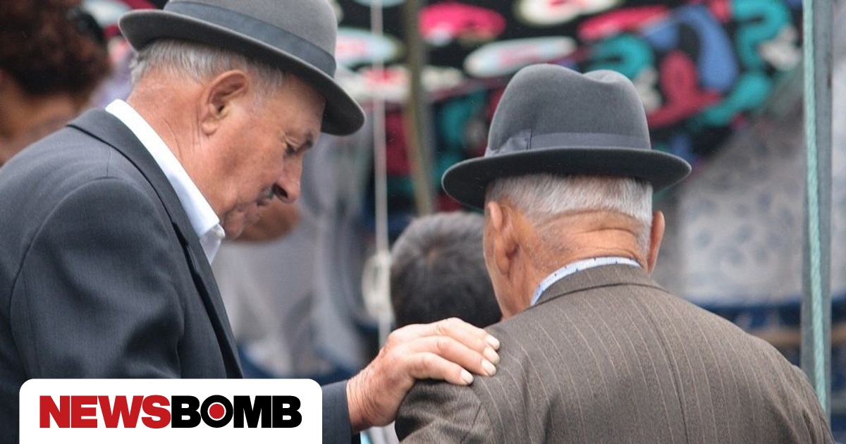 Και τα επιδόματα μπαίνουν στην ψηφιακή εποχή! - Newsbomb