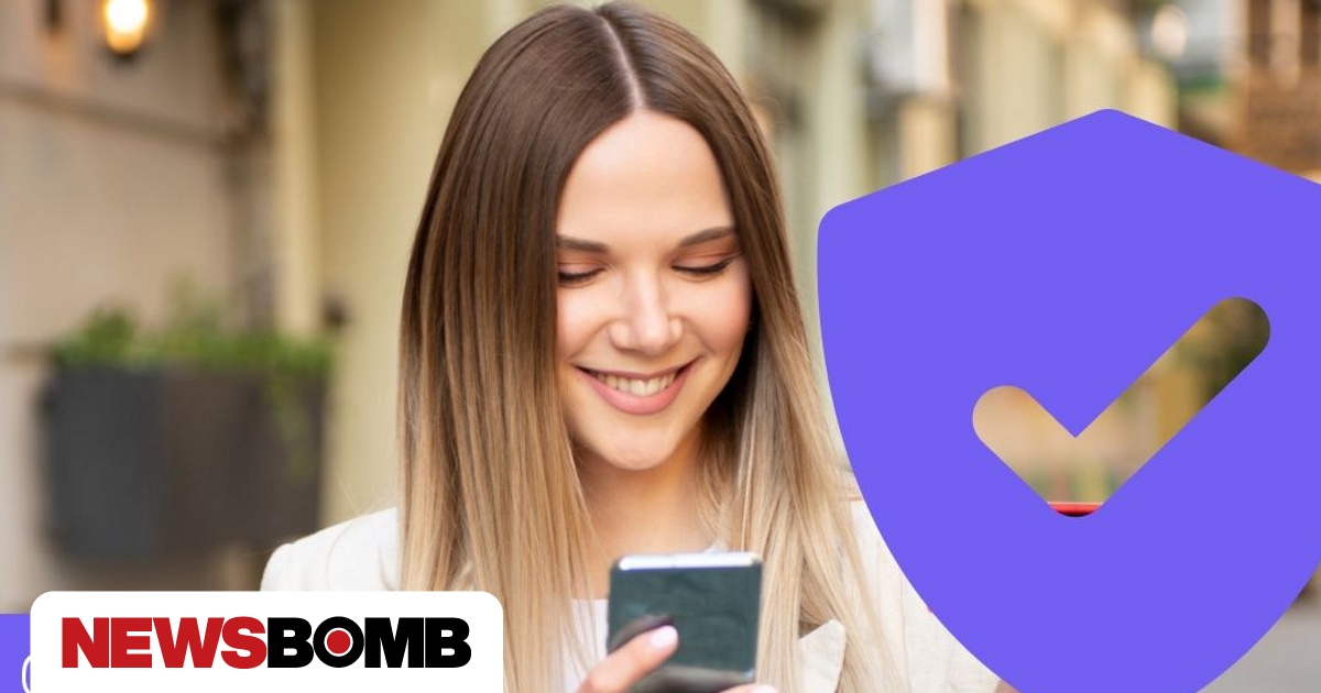 5 Προηγμένα Χαρακτηριστικά του Rakuten Viber που θα διατηρήσουν την επικοινωνία σας ασφαλή ...