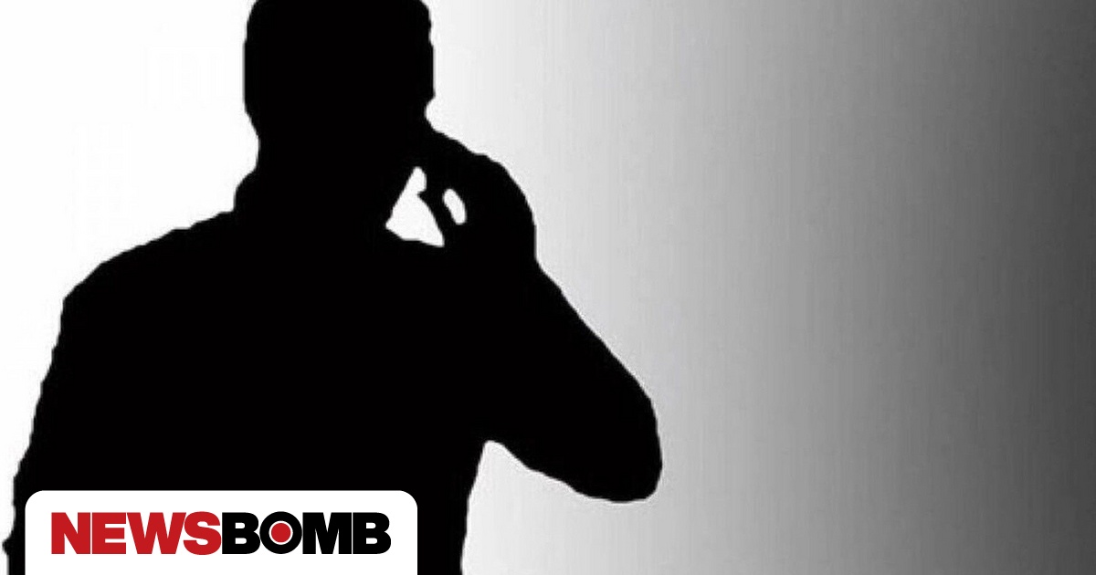 Νάουσα: Έδωσε 15.000 ευρώ σε απατεώνες για δήθεν χειρουργείο της κόρης της - Newsbomb