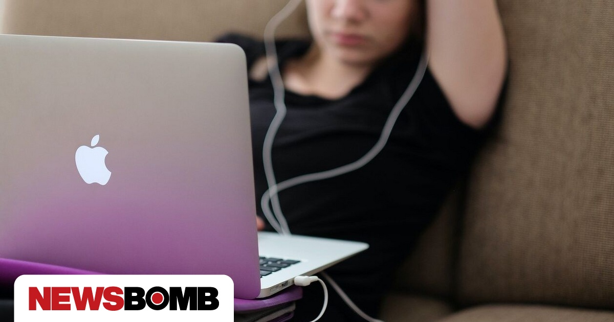 Τέλος εποχής για το Skype - H ανάρτηση της Microsoft - Newsbomb