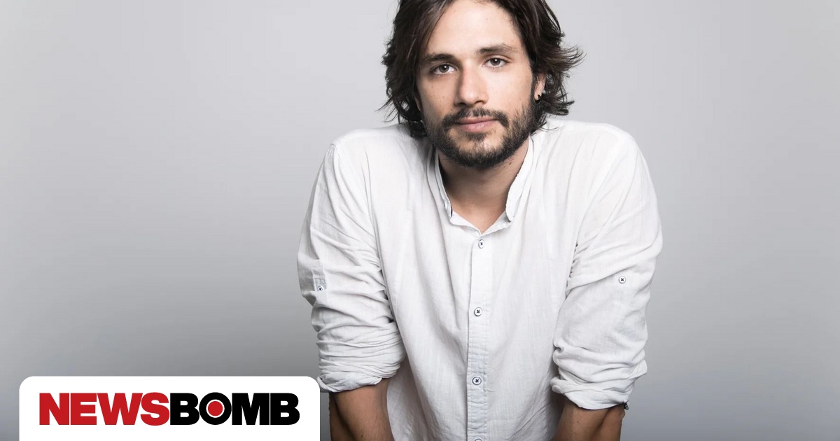 Καυστικός Γιάννης Νιάρος: «Ούτε εγώ είχα χάμπουργκερ, όταν ήμουν στο ...