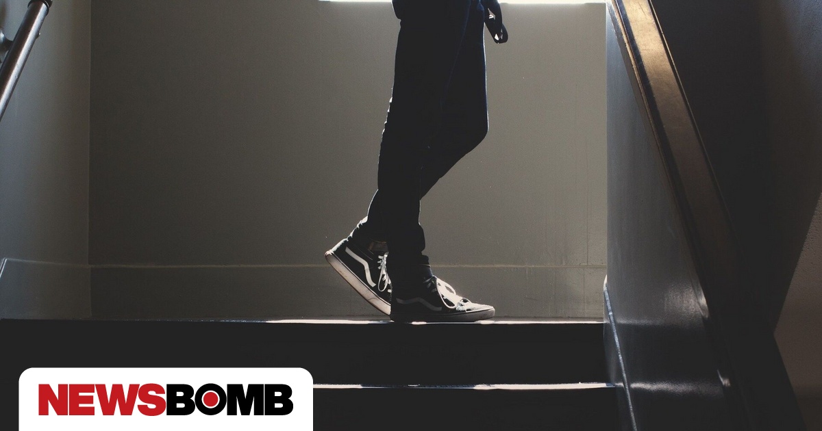 Safe Youth: Πρεμιέρα έκανε το panic button για μαθητές - Πώς θα εγκαταστήσετε την εφαρμογή ...