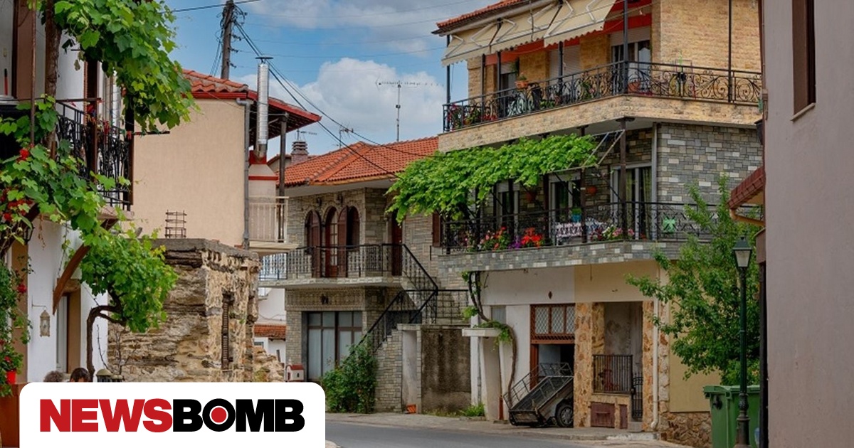 Η μεταλλευτική δραστηριότητα κινητήριος δύναμη για την ανάπτυξη του ...