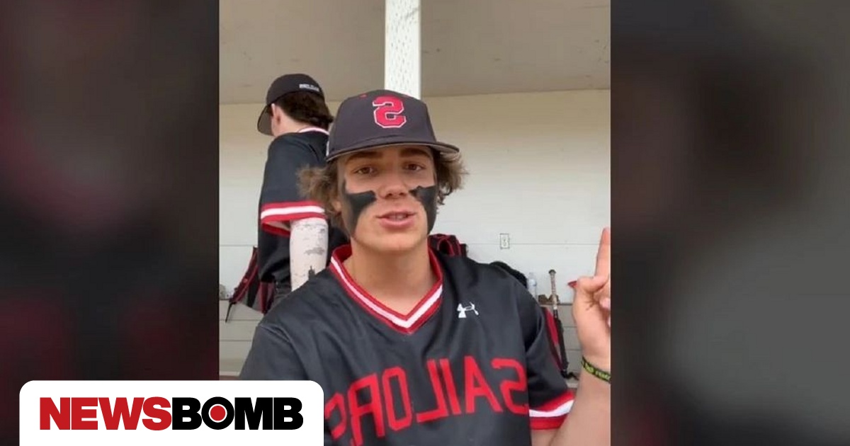 Νεκρός από ηλεκτροπληξία 18χρονος που βούτηξε σε λίμνη – Φίλος του ...