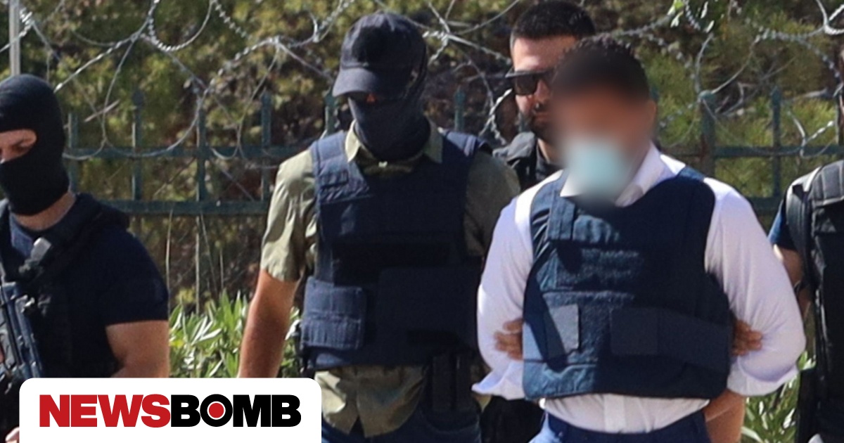 Δολοφονία στο Ψυχικό: Η «γεωγραφία» των ερευνών, τα λάθη και οι ύποπτοι ...