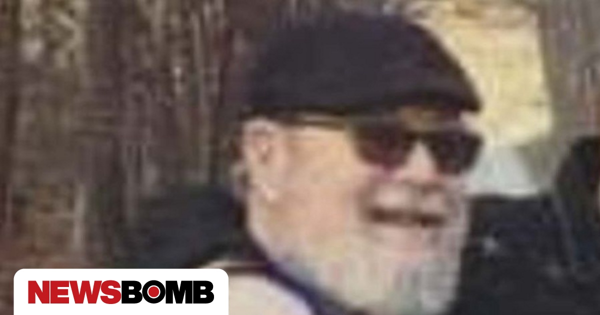 Απόπειρα δολοφονίας κατά του Ντόναλντ Τραμπ: Δόθηκε το όνομα του ενός ...