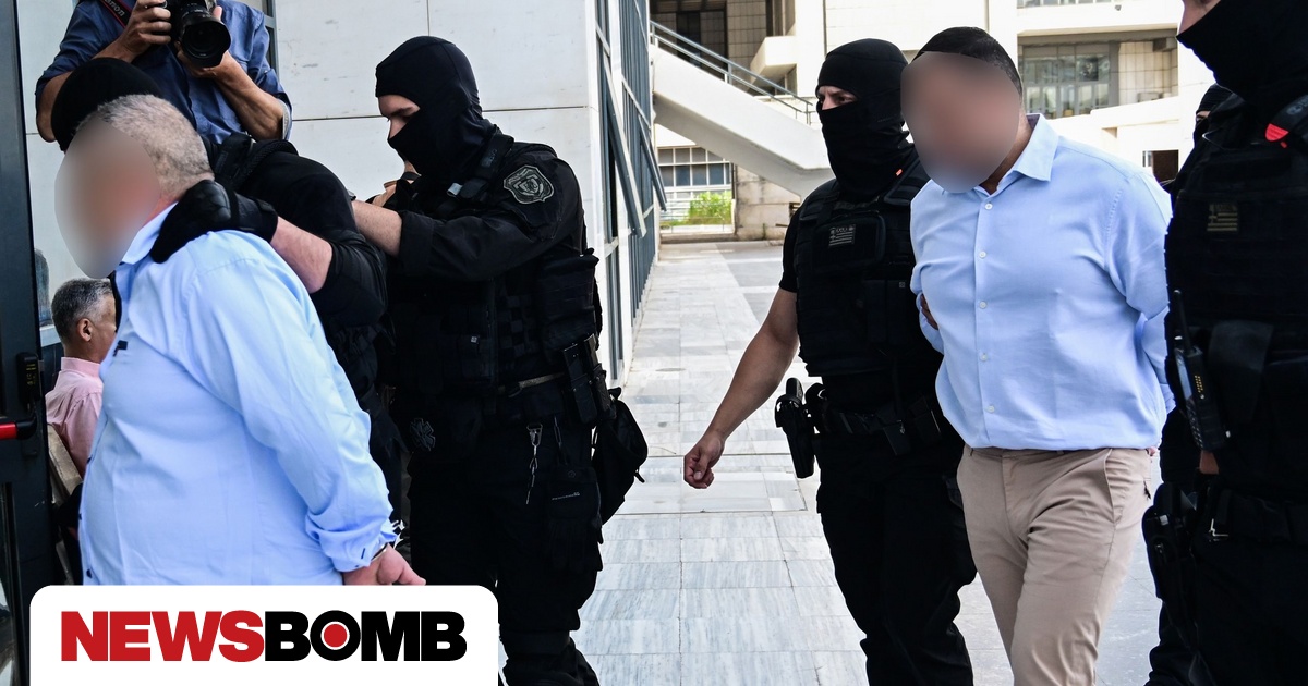 Δολοφονία Καραϊβάζ: Σύλληψη μάρτυρα ζητεί η οικογένεια του ...